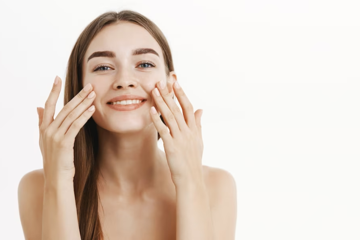 Gallery | Malak Skin Care