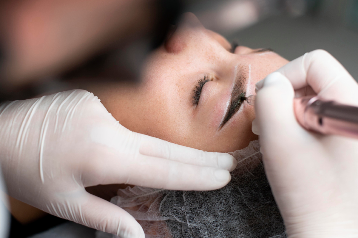 Gallery | Malak Skin Care