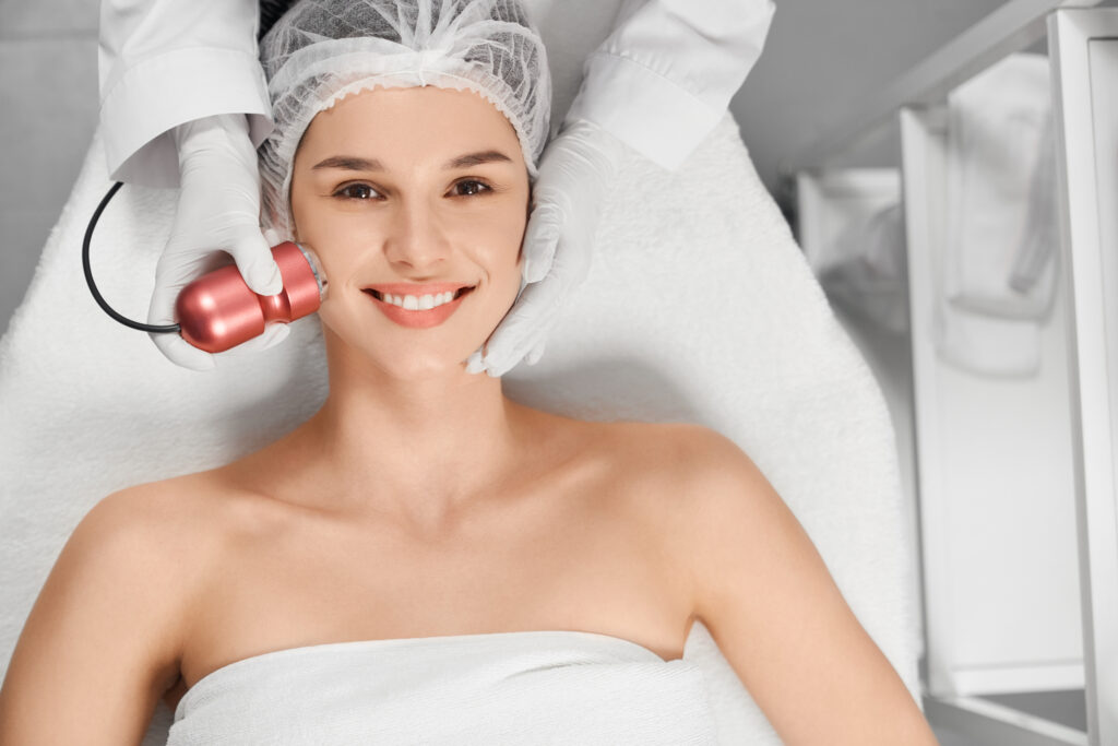 What Are Actives In Skincare? | Malak Skin Care