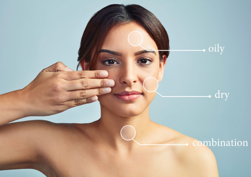 A Guide To Simple Beginner Skincare Routine | Malak Skincare