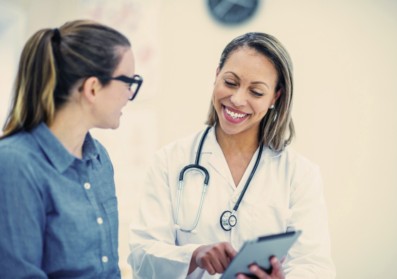 How To Find A Good Dermatologist | Malak Skincare